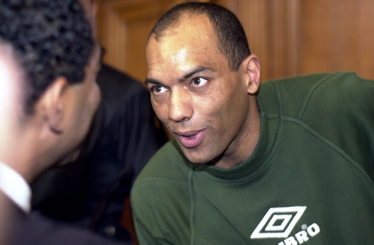 10 grandes affaires criminelles qui ont marqué l'Histoire - Page 6 sur 9