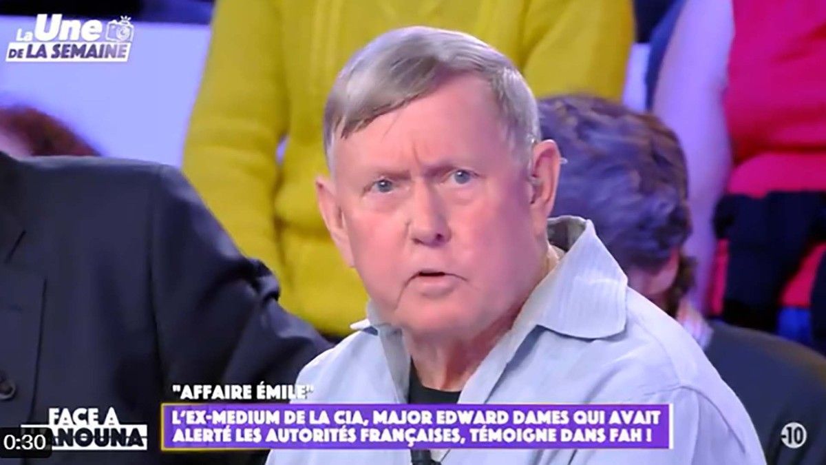 Mort d'Émile : Le corps du garçon retrouvé depuis plusieurs mois