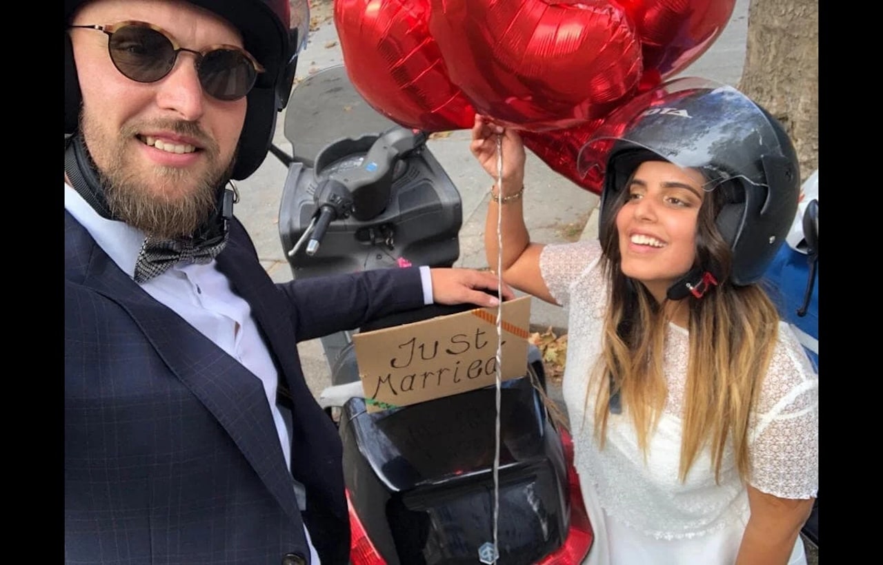 Inès Reg retrouve son ex Kevin Debonne après 4 mois de rupture