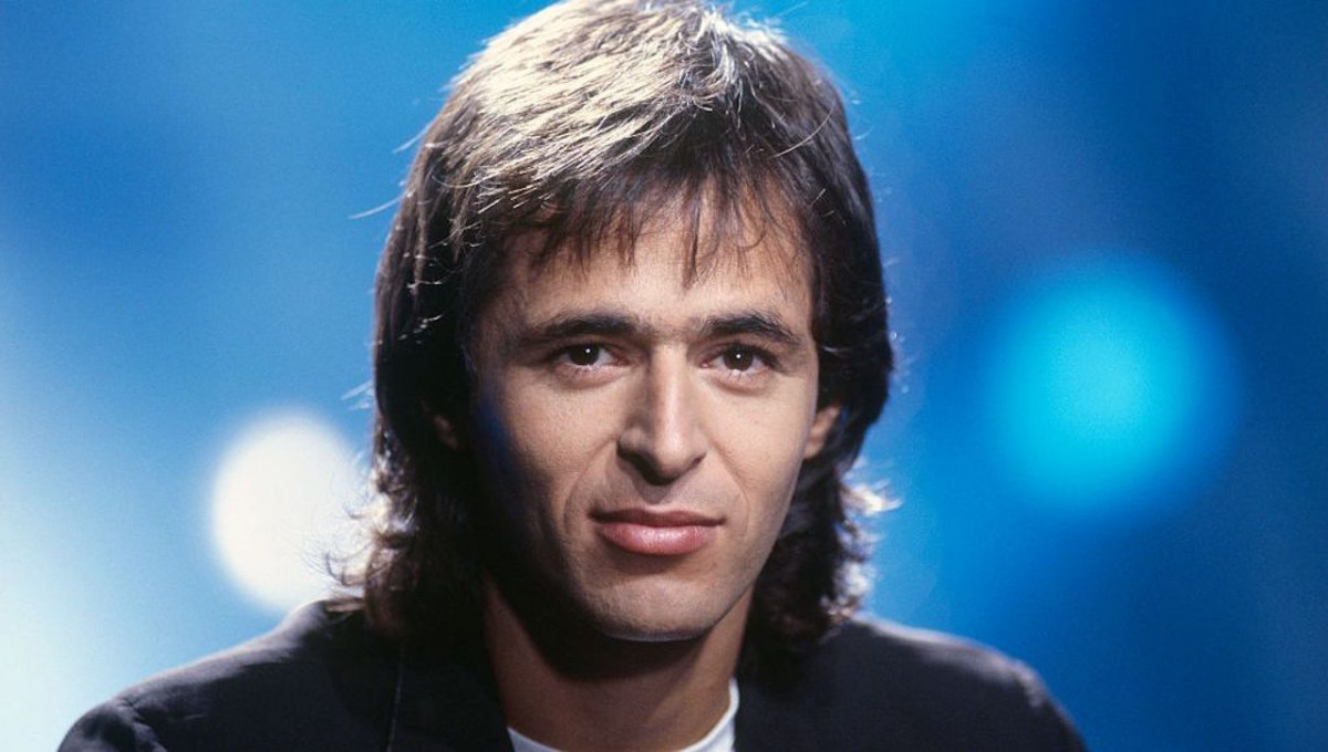Jean-Jacques Goldman Retraité Millionnaire : Combien Gagne-t-il Encore Chaque Année Entre ...
