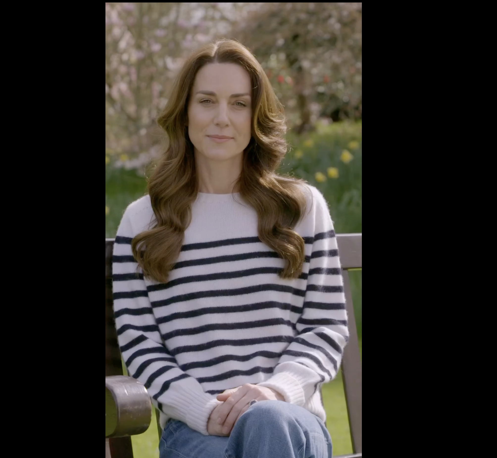 Kate Middleton atteinte d'un cancer : les dernières nouvelles de la ...