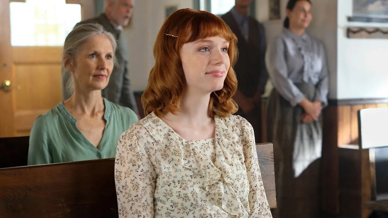 Une célèbre actrice en réanimation après une chute du 5e étage