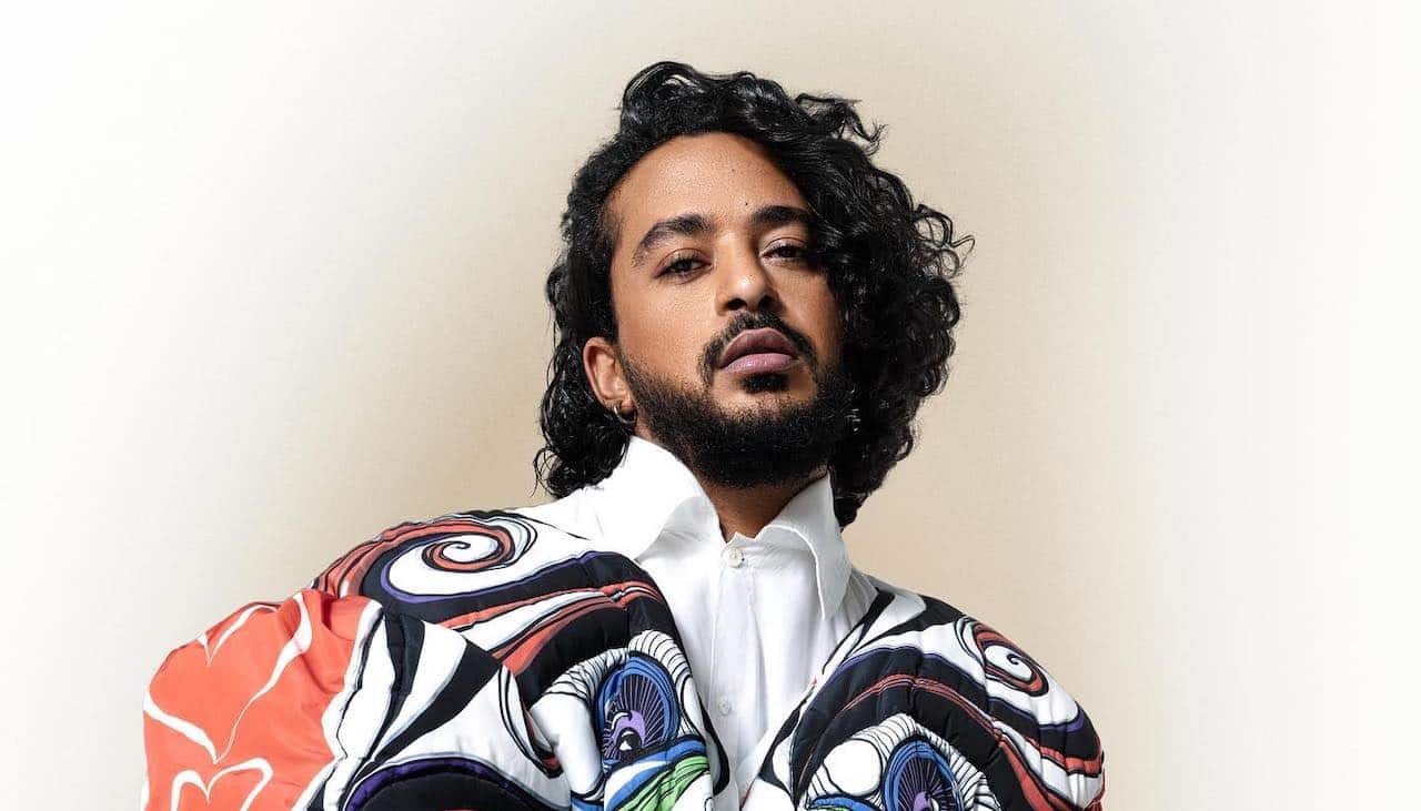 Slimane malade : Le chanteur frappé par la maladie