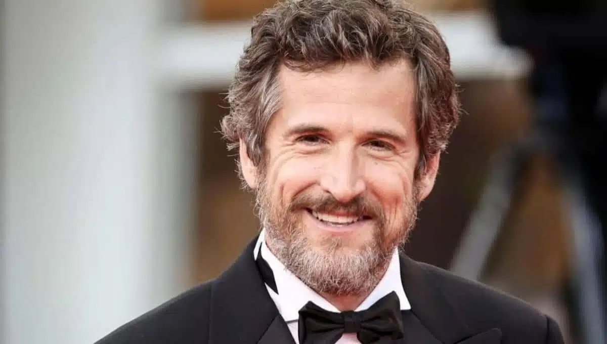 "Aucun avenir" : Nagui règle ses comptes avec un célèbre chanteur