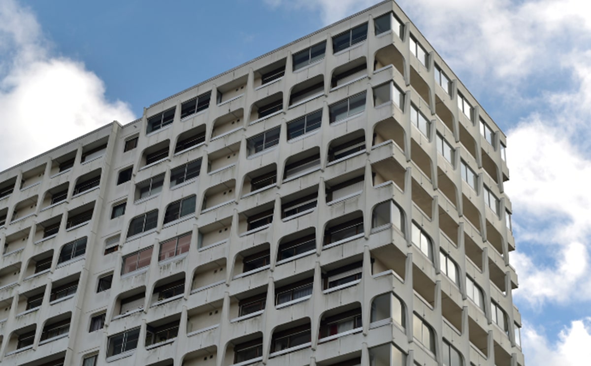 Demande de logement social en 2025 : Nouveaux critères pour les HLM