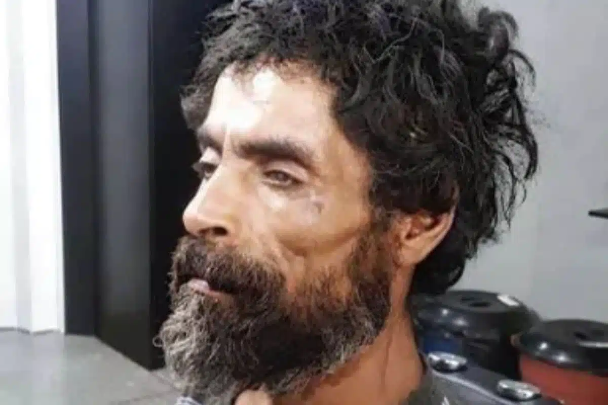 Cette femme était une des plus belles actrices du monde avant de ...