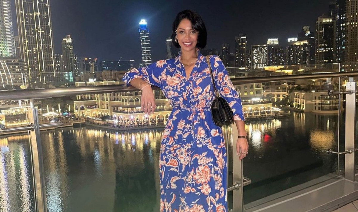 Une influenceuse en prison après avoir enlevé, frappé, humilié et ...