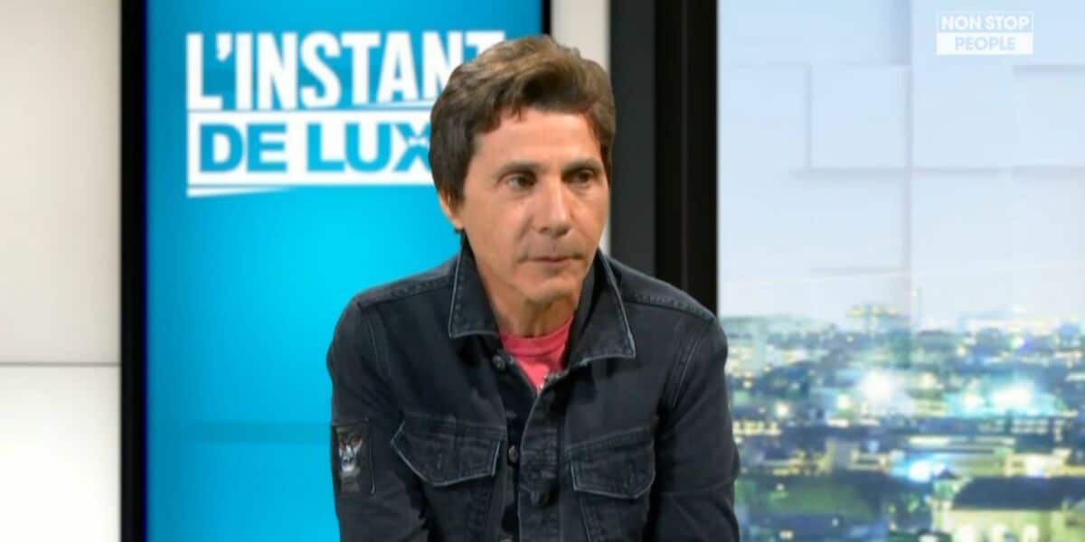 Jean-Luc Lahaye bientôt innocenté ? La justice va réexaminer son dossier