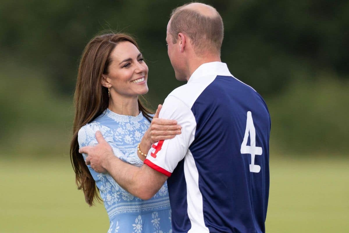 "Manque de respect" : Kate Middleton, cette mauvaise habitude qui ...