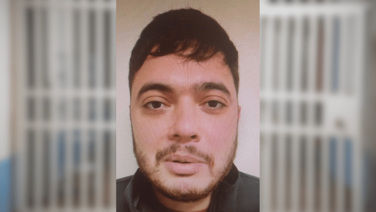 Cavale de Mohamed Amra : Quatre mois après, où en est l'enquête