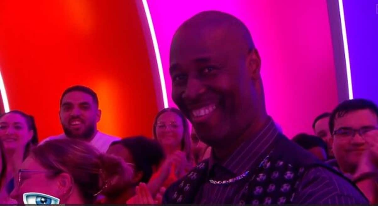 Alexis, grand gagnant de la saison 12 de Secret Story : Que compte-t-il ...