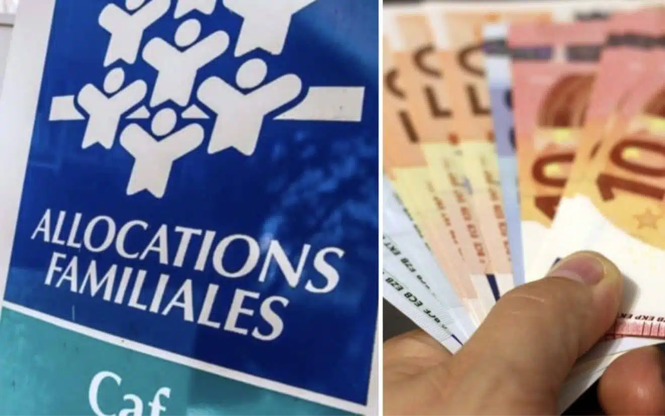 Carburants : Emmanuel Macron annonce une bonne nouvelle