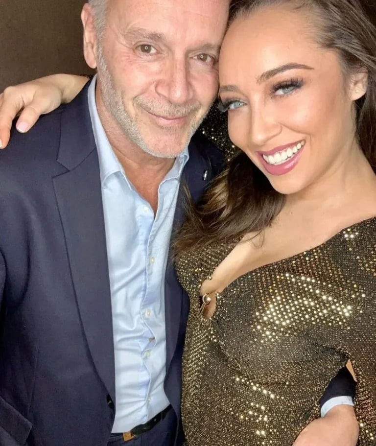 « Tu l’as payée combien la journée ? » : Jean-Michel Maire et sa ...