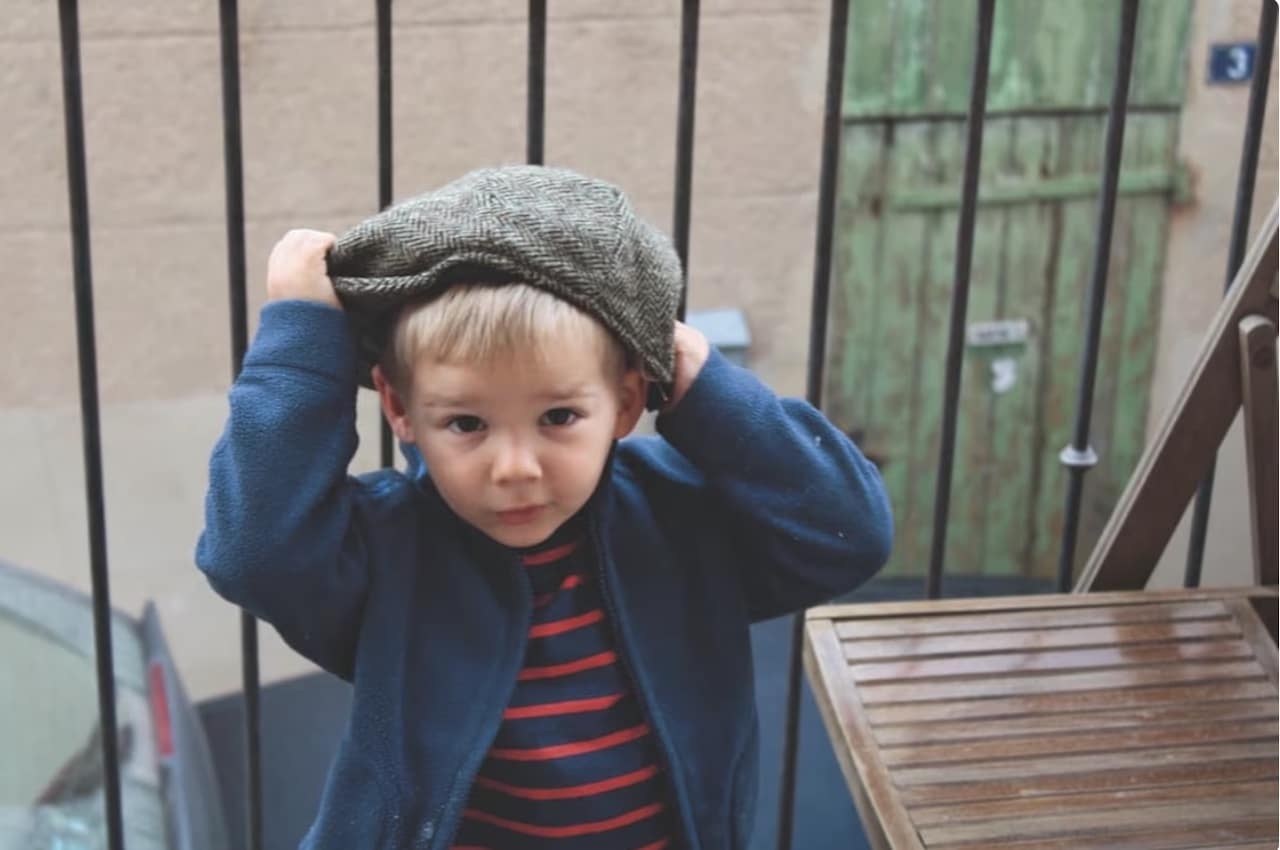 Émile : Son grand-père responsable de sa mort ? Ces accusations qui ...