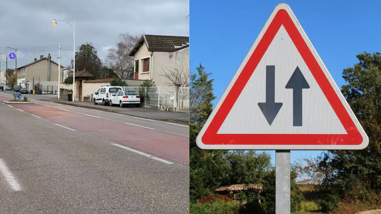 Dégivrer une voiture et la laisser sans surveillance peut entraîner une ...