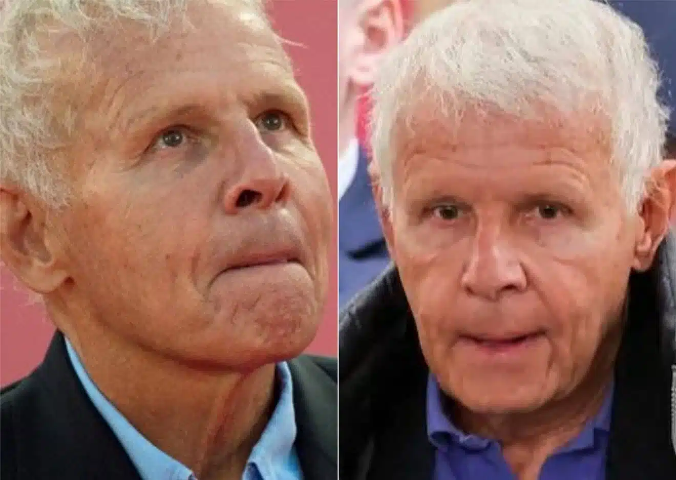 Meurtre de Justine Vayrac : La cause du décès révélée par l'autopsie