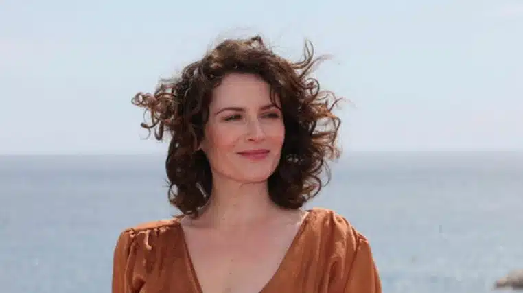 Elsa Lunghini (51 ans) en couple : Après sa séparation avec Bixente ...