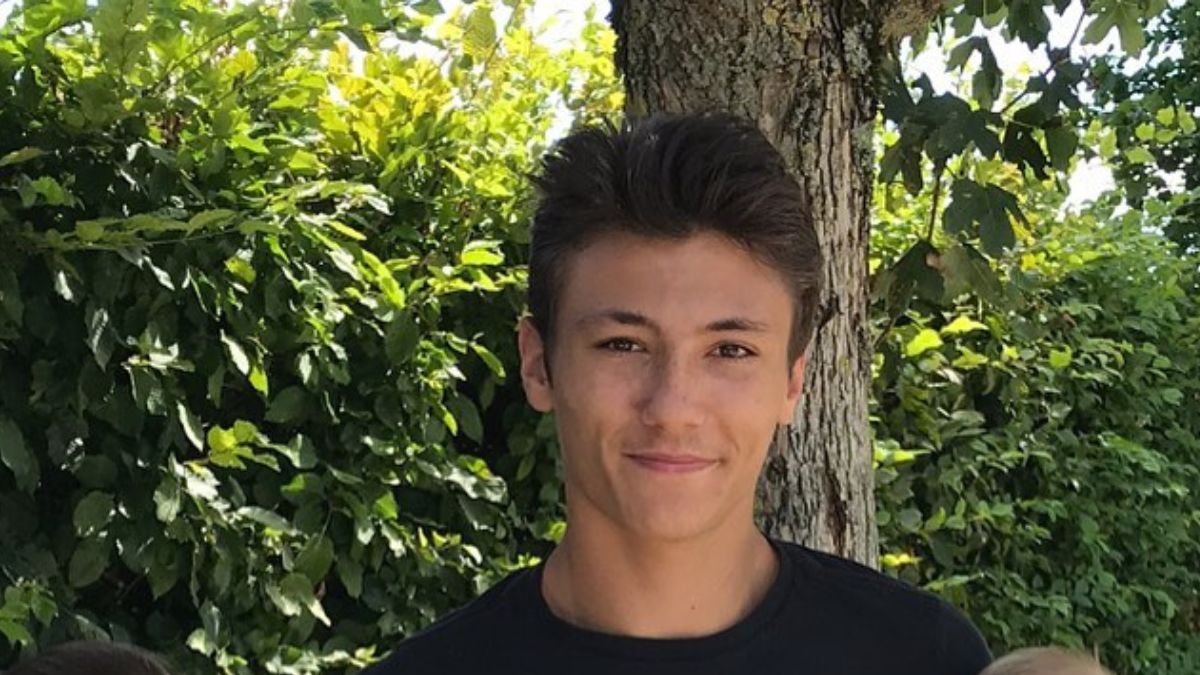 Sandy Family, une star de TikTok, est condamnée à 4 ans d’emprisonnement pour agression ! Il lui ...