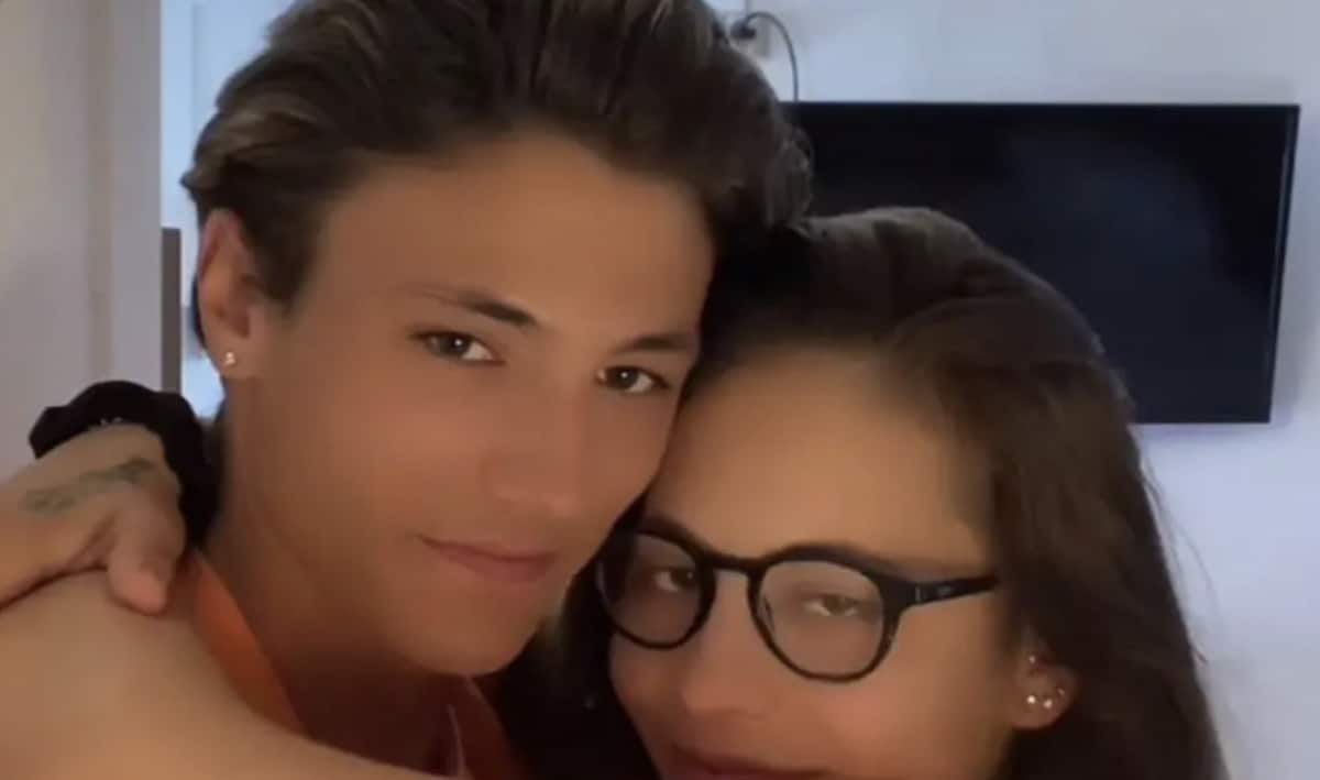 Sandy Family, une star de TikTok, est condamnée à 4 ans d ...