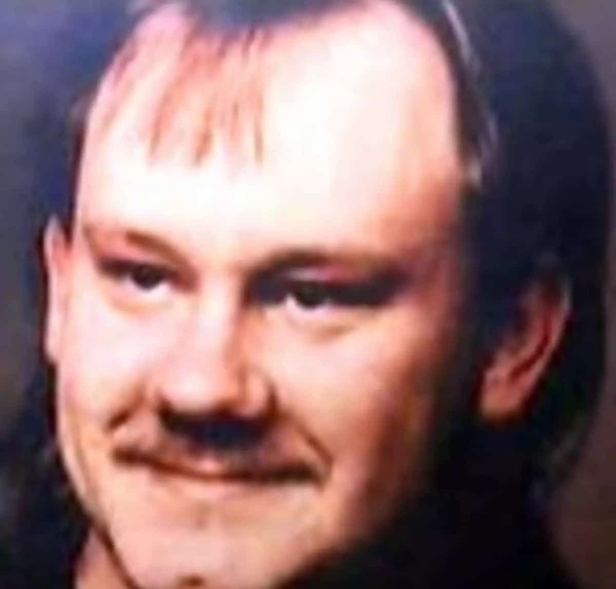 « Le deuxième plus grand clan de vampires » : Netflix a abandonné la ...