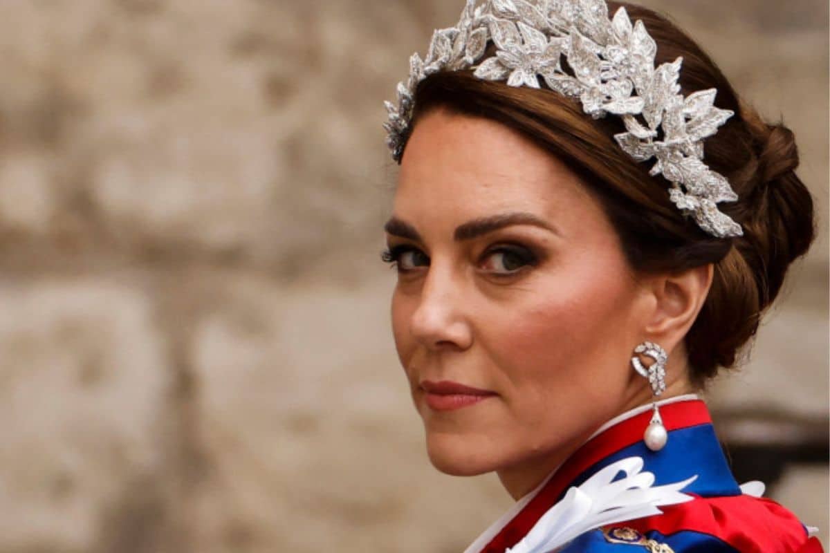 Kate Middleton pas sortie d'affaire : la vérité sur son cancer