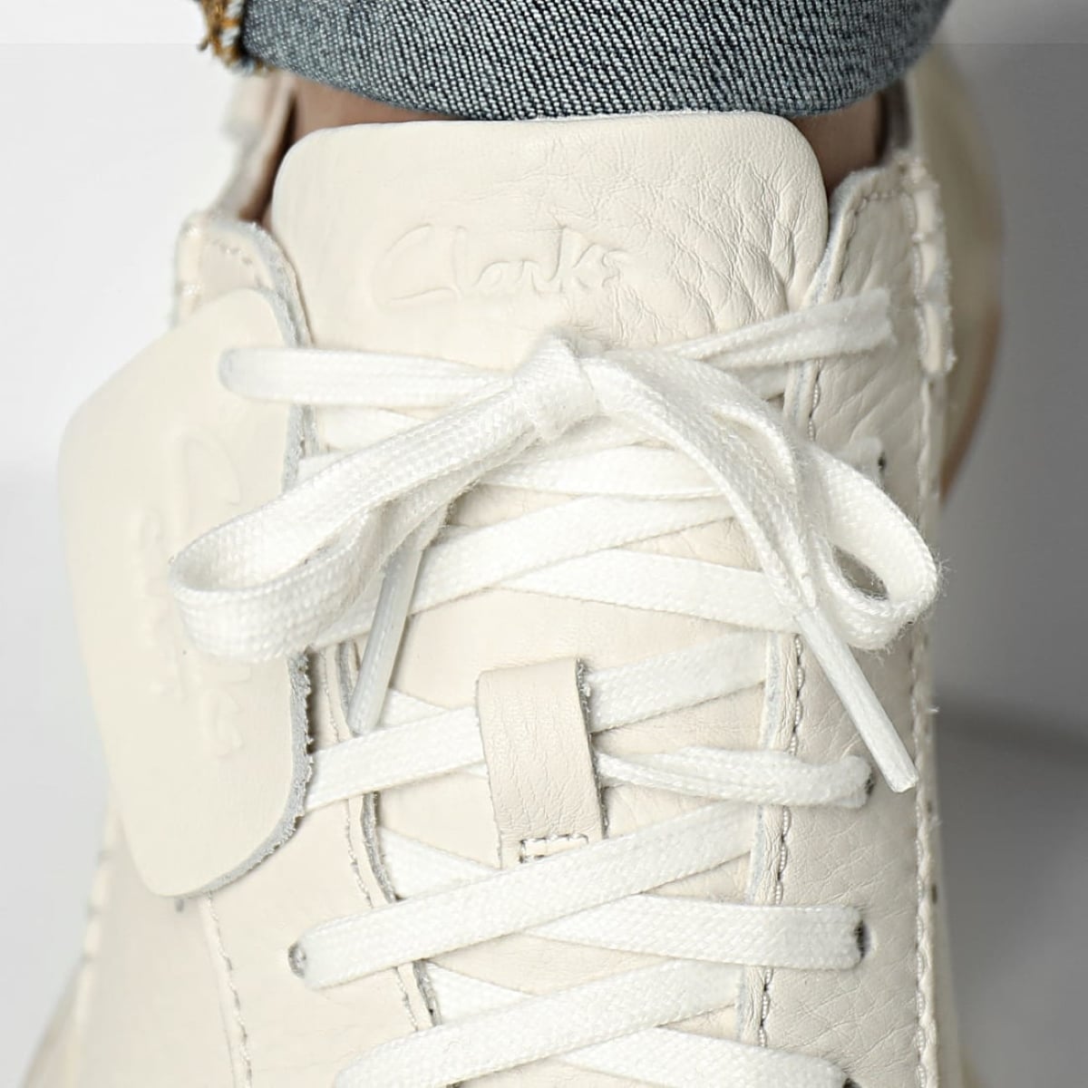 Ces nouvelles baskets vont détrôner Adidas et New Balance en cette ...