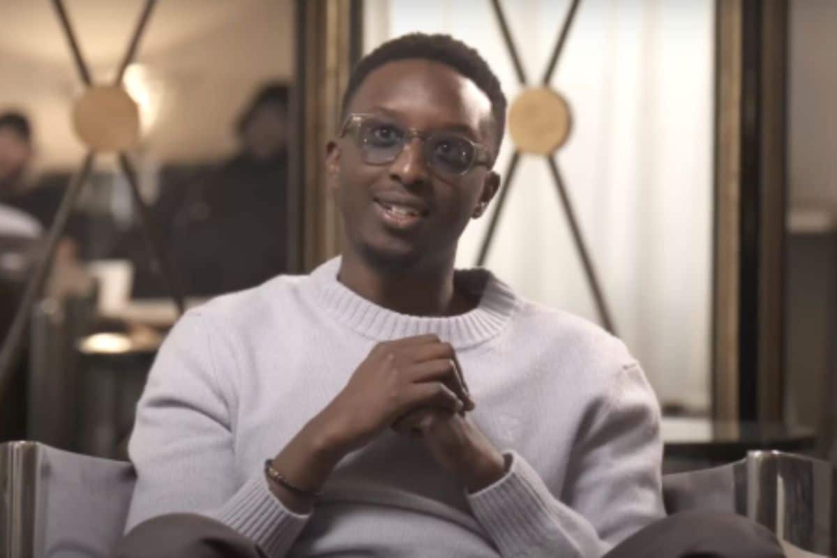 Ahmed Sylla (34 ans) face à la mort : révélations chocs