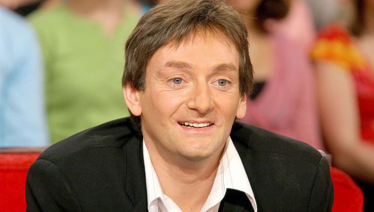 Pierre Palmade : de nouvelles révélations troublantes viennent de tomber