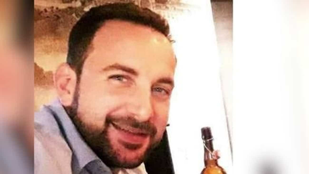 Disparition de Lina : Les derniers mots inquiétants du suspect Samuel G ...