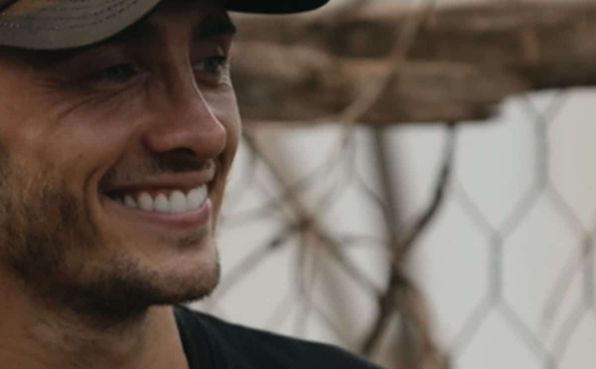 Dylan Thiry annonce (encore une fois) son divorce avec Ayem Nour