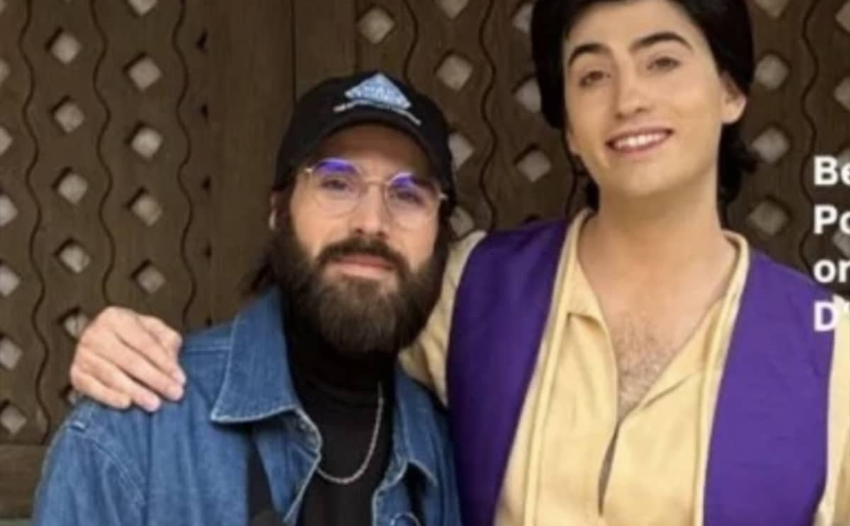 Jérémy Châtelain métamorphosé : l'ex d'Alizée devient la risée de ses camarades de la Star Ac'