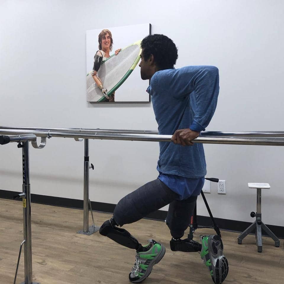 Un célèbre acteur de série vient de nous quitter à l'âge de 51 ans