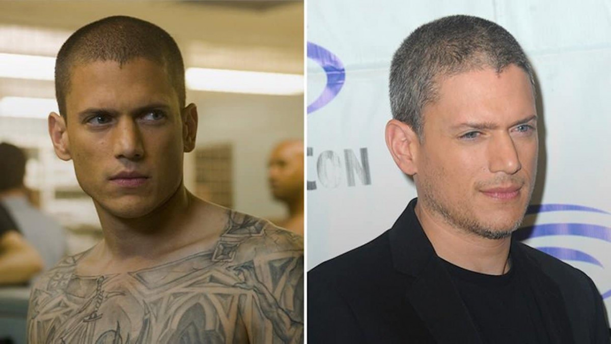 Prison Break : Que sont devenus les acteurs de la série