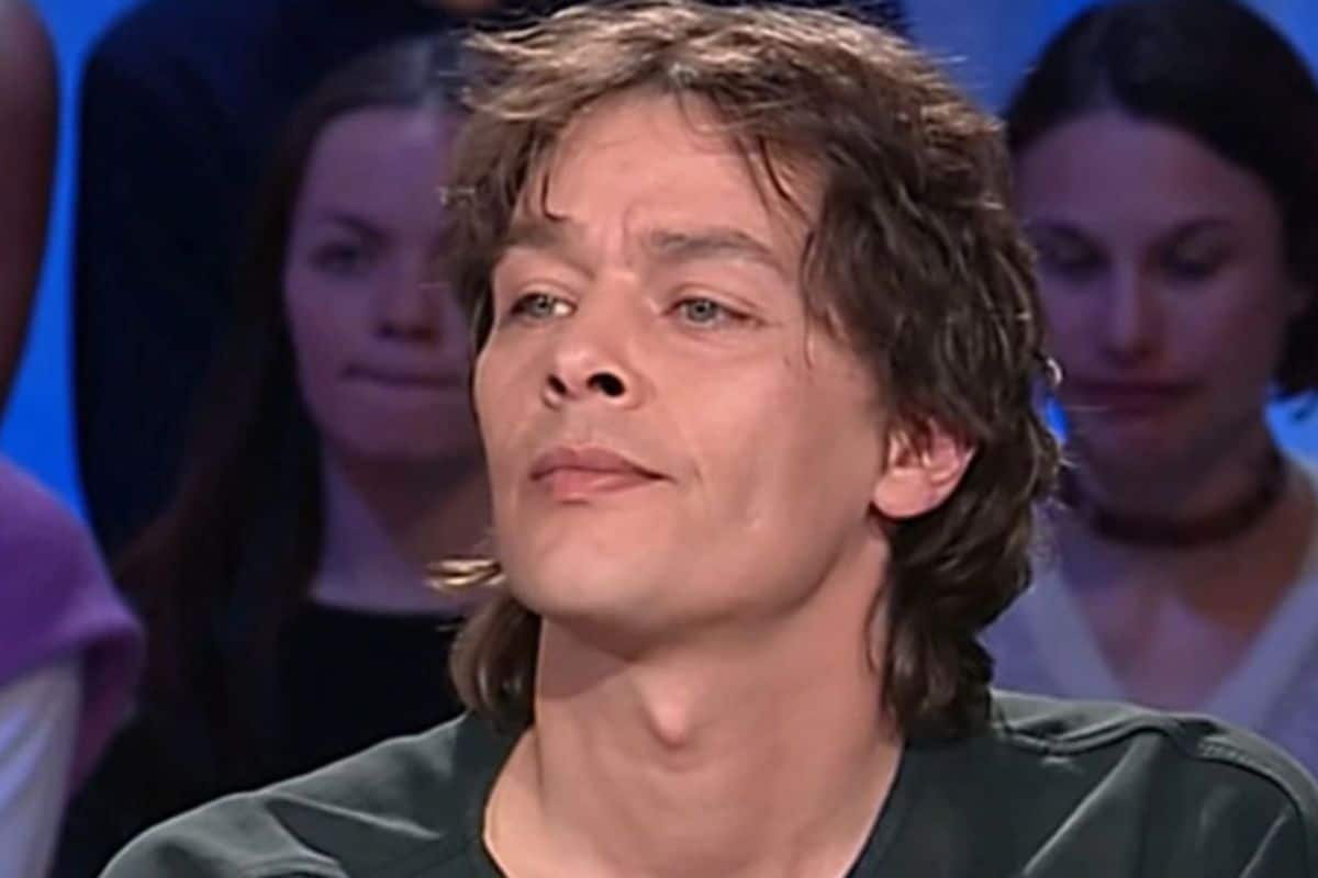 Disparition d'Alain Delon : Ce test ADN qui pourrait tout faire basculer