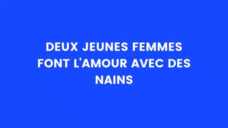 Toutes les meilleures blagues sont ici ! Régalez vous