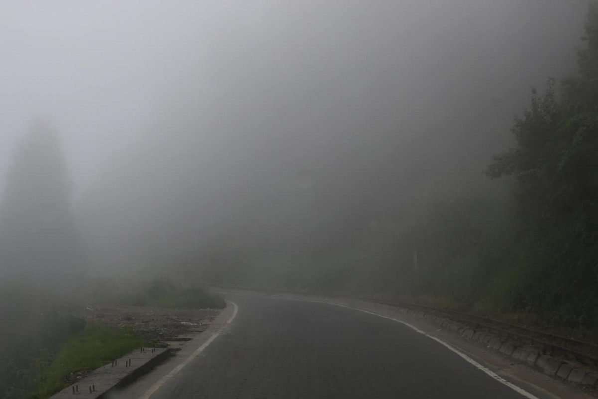 Blague du jour : Quelle est la différence entre un 69 et conduire dans ...