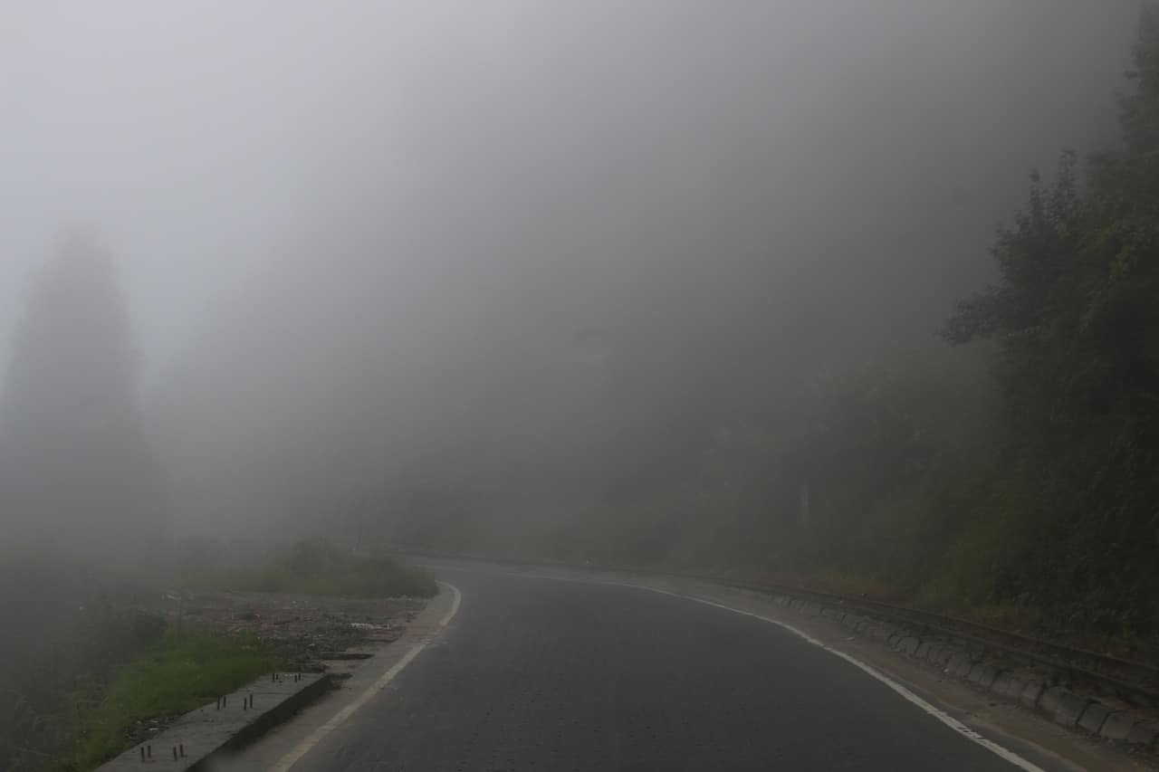 Blague du jour : Quelle est la différence entre un 69 et conduire dans ...