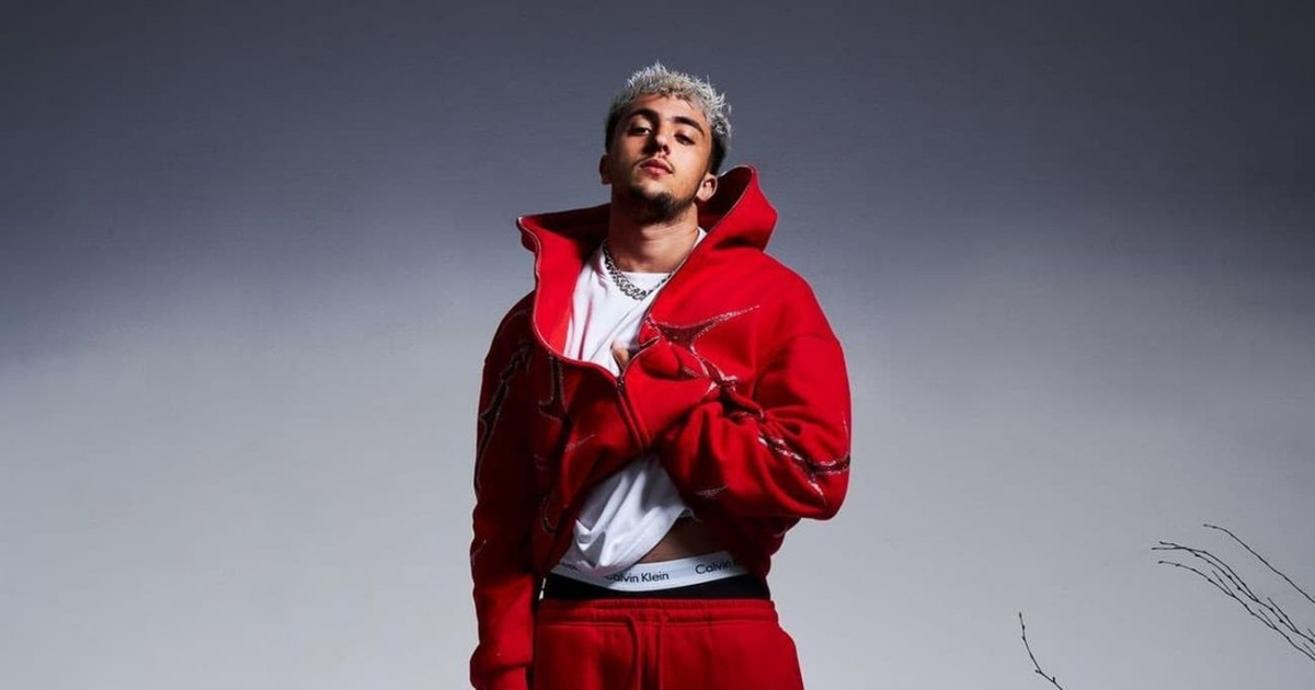 Inoxtag : Découvrez son incroyable maison qu'il a construite lui-même