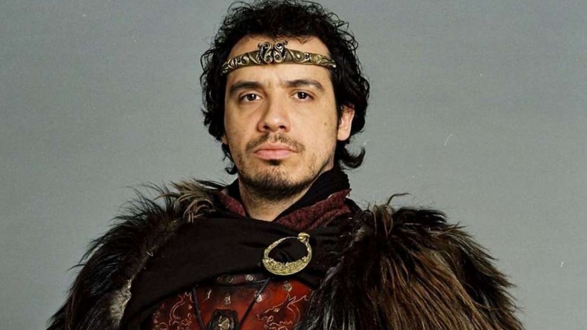 Bonne nouvelle pour les fans de Kaamelott : deux nouveaux volets en ...