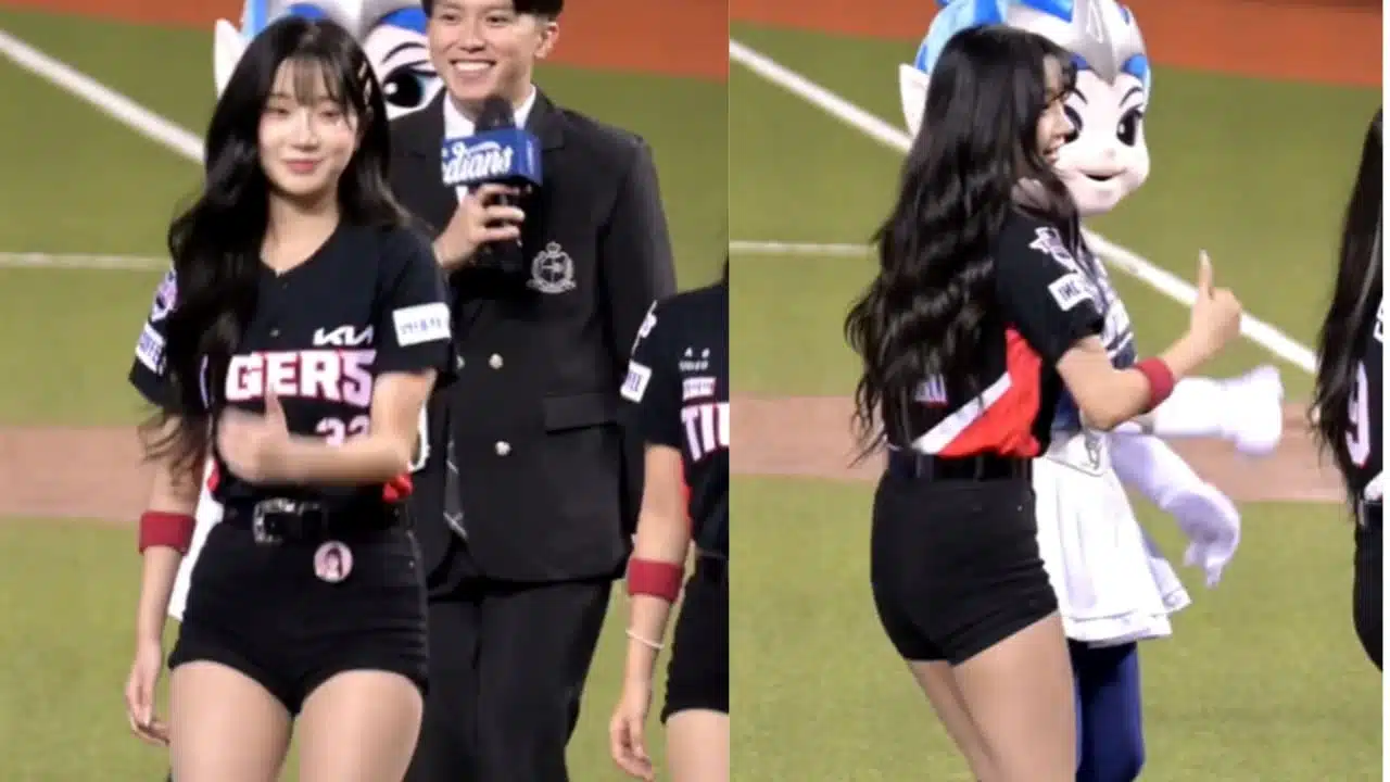 Ce produit vendu en supermarché est la preuve que la flemme des gens ...