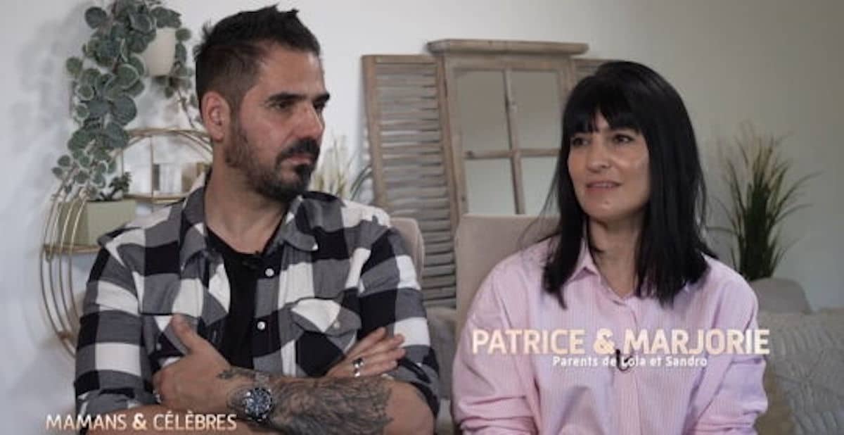 "Une belle somme" : Marjorie des L5 dévoilé ce qu'elle a touché pour l ...
