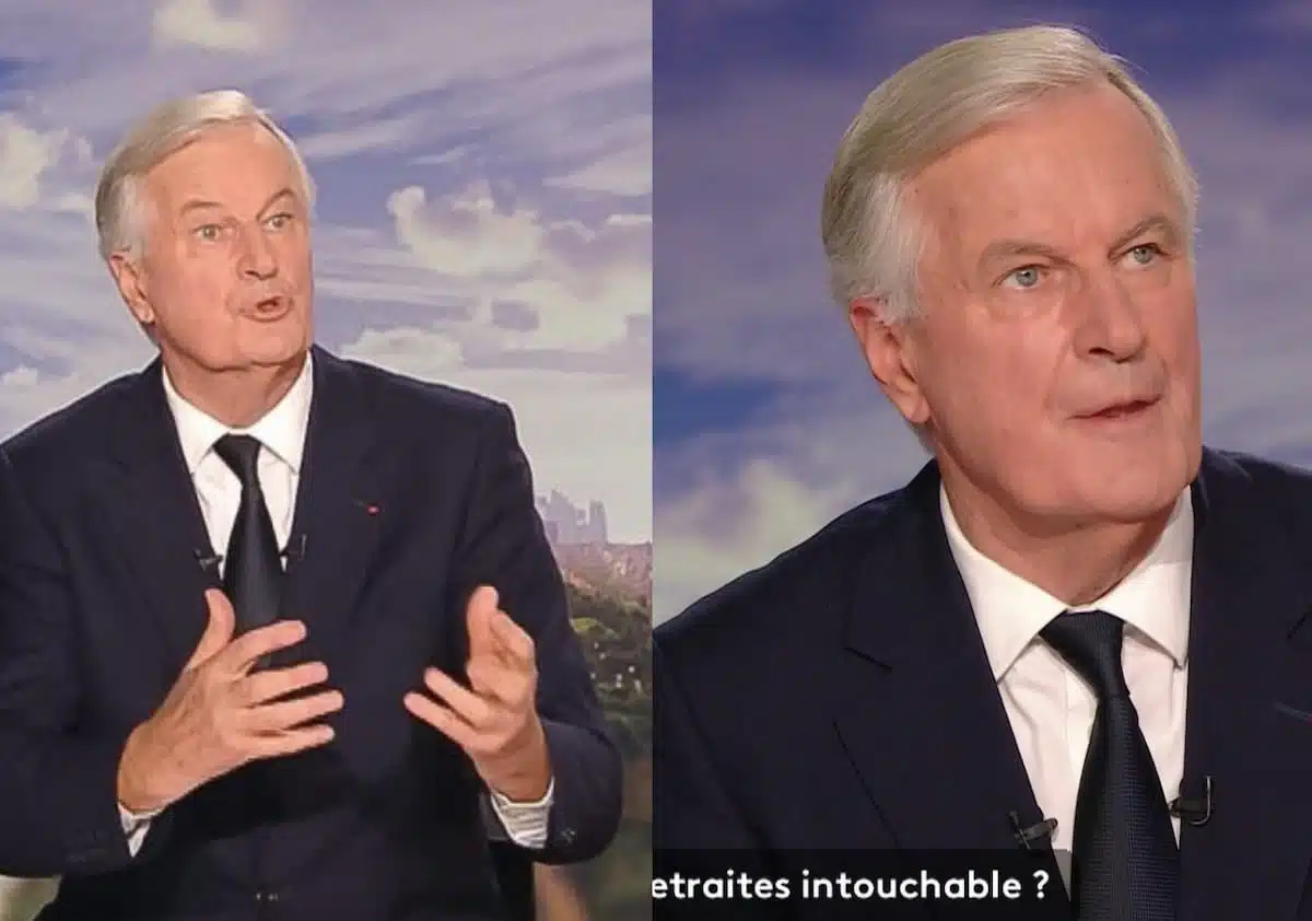 Couper les réseaux sociaux en cas de crise ? Cette proposition choc d ...
