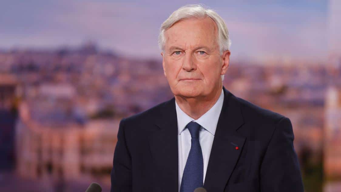 Retraite à 70 ans : Michel Barnier va-t-il reporter l'âge de départ