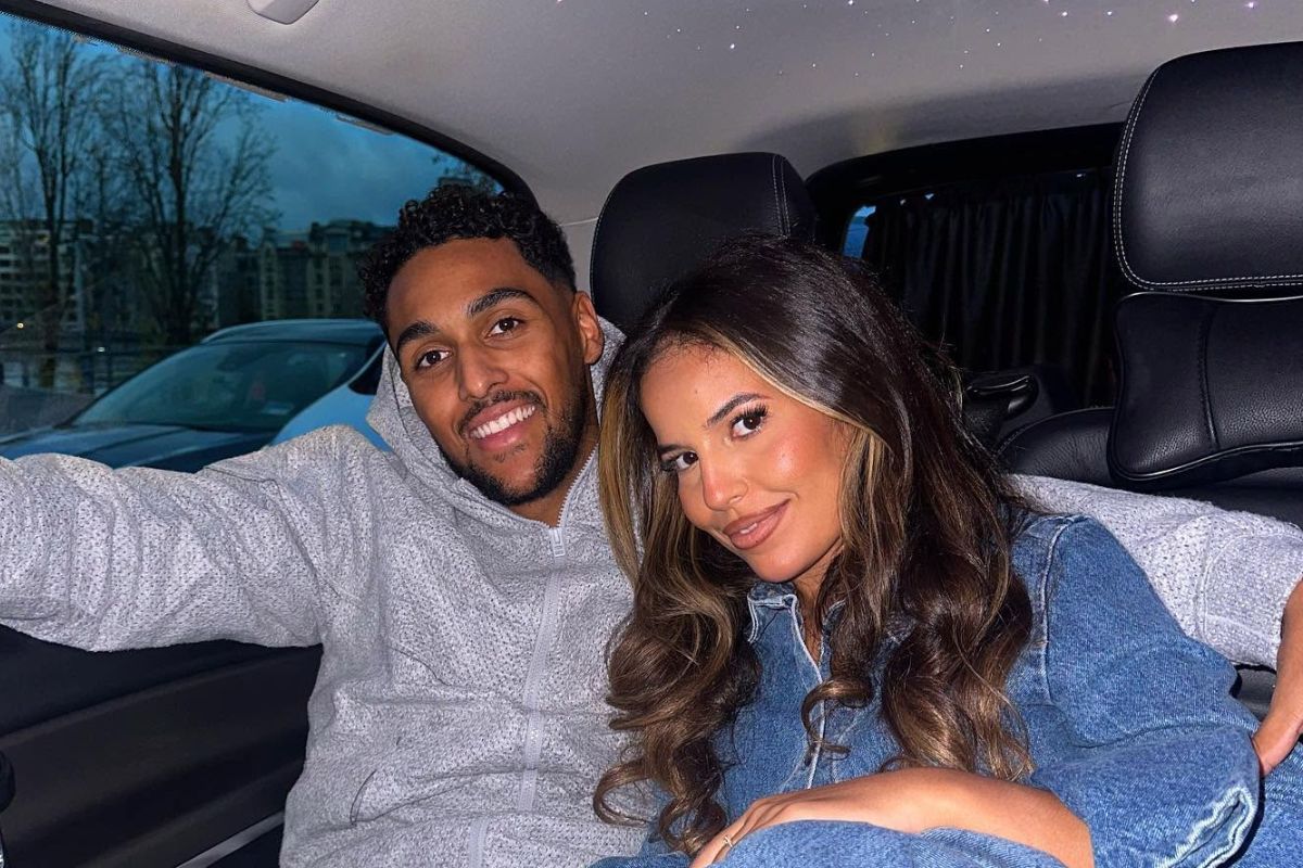 Affaire Poupette Kenza : L'influenceuse sort enfin du silence et pointe ...