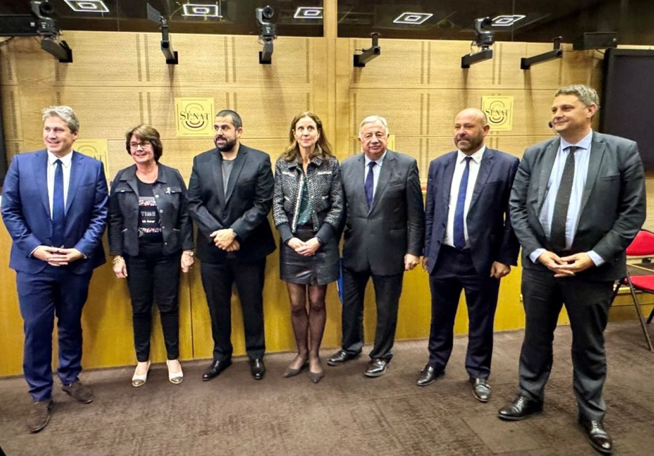 Artus : Son nouveau projet qui lui coûte un bras risque de faire grand ...