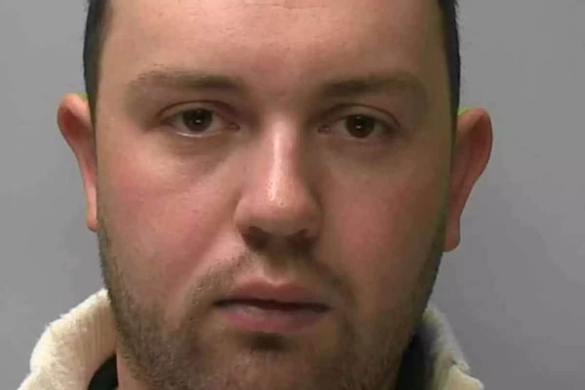 Cette femme découvre la véritable identité de son futur mari quelques ...