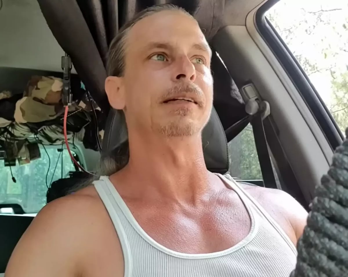 Un ancien accro à l’héroïne explique ce qu’une overdose provoque et ...