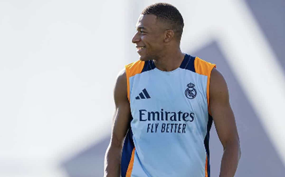 Alcool, sorties, santé mentale : rien ne va plus pour Kylian Mbappé