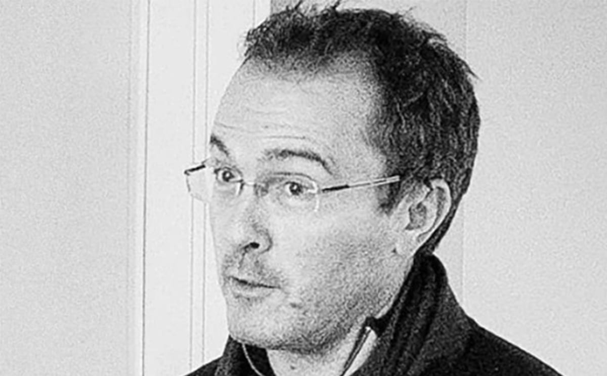 Hommage à Dominique Bernard et Samuel Paty : des élèves crient "Allah ...