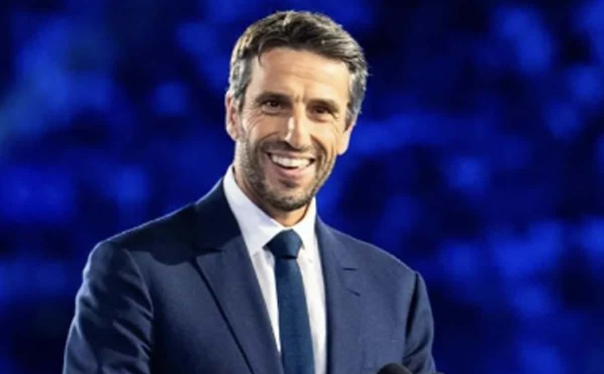Le salaire de Tony Estanguet pour les Jeux Olympiques révélé : "C'est beaucoup..."